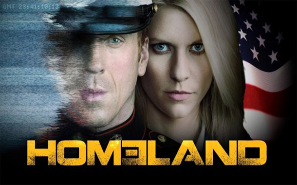 Homeland Season 6 set for early online launch 17 days ahead
