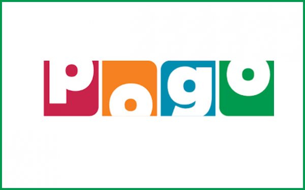 Pogo Channel opens the New Year with a bouquet of Brand new shows