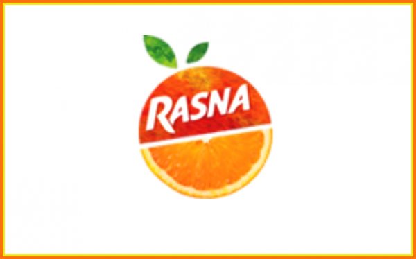 Rasna introduces new ad campaign; enters baked sweet snacks with Rasna ...