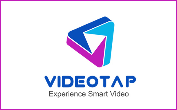 VideoTap to unveil Interactive Smart Video Platform at MWC, Barcelona