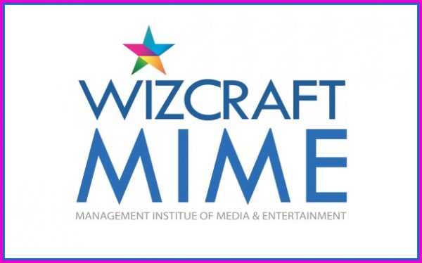 Wizcraft MIME gears up to welcome their new batch of students