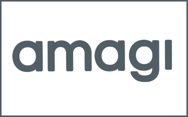 Amagi announces the launch of Amagi Measure; an online tool to measure