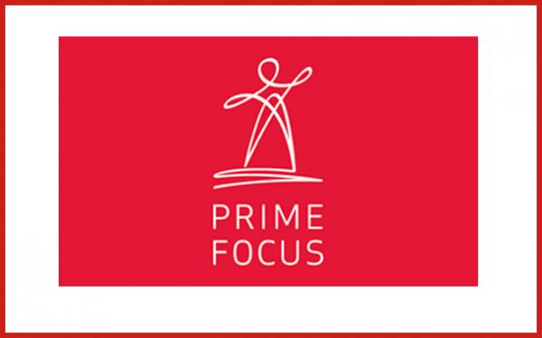 Prime Focus EBITDA Margin expands to 21.4% YoY due to India Integration