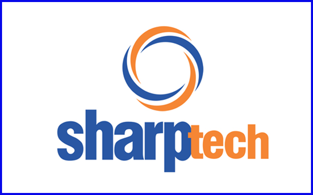 Sharptech wins the Creative and Social Responsibilities of VESIM