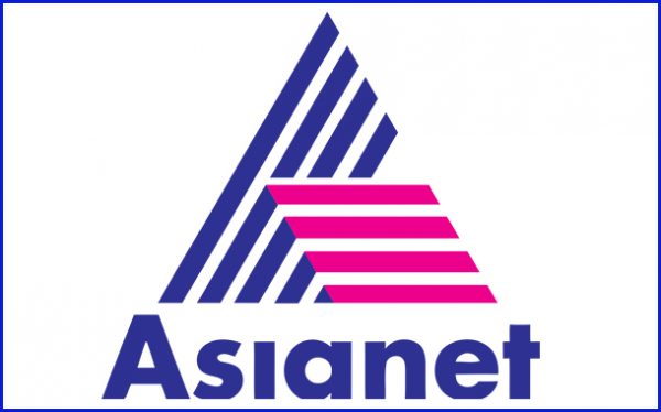 Asianet unveils special programming line-up for Vishu and Easter festival