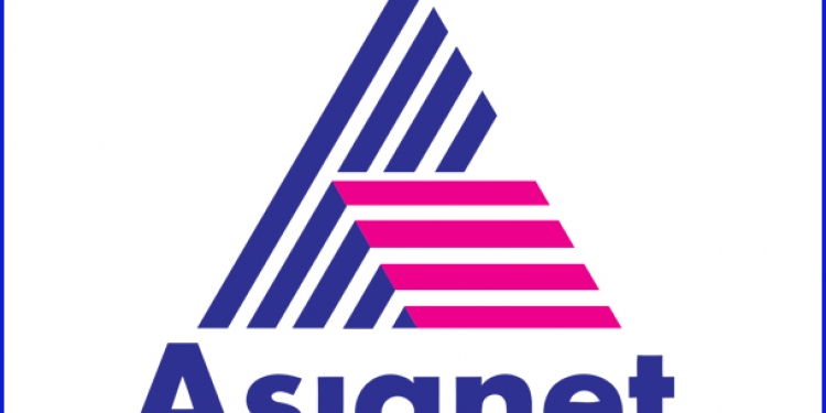 Asianet set for world TV premiere of Pulimurugan along with an array of ...