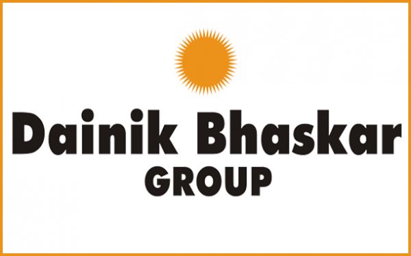 Dainik Bhaskar Wins Silver for Bhaskarmay Simhastha Campaign & Bronze ...