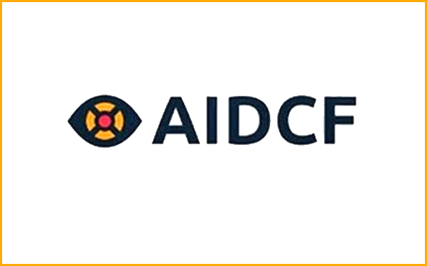 AIDCF urges its members to gear up for the new Tariff Regime