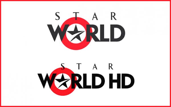 Star World and Star World HD to air Strike Back season 1-4 from 22nd May