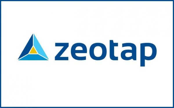 zeotap expands its India Operations; Plans to grow engineering & data ...
