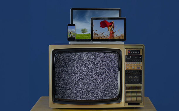 Digital ad spend in US to surpass TV this year