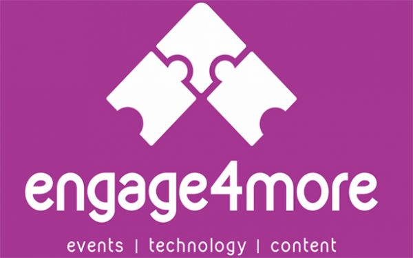 Employee engagement and employer branding firm engage4more unveils new ...