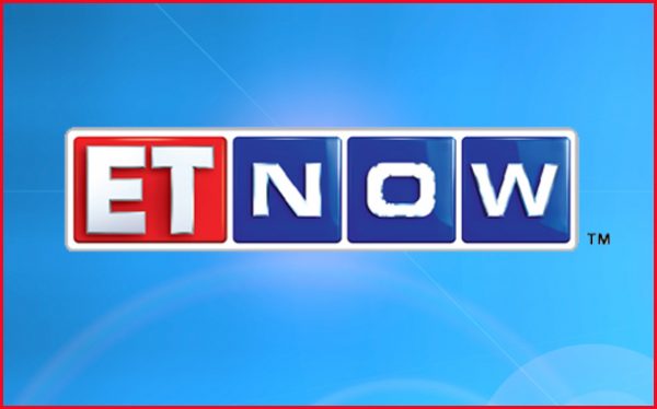 ET NOW Market Makers Archives | MediaNews4U