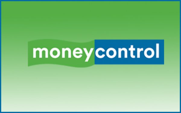 moneycontrol bags the Best Mobile App for business award at GSMA Asia ...