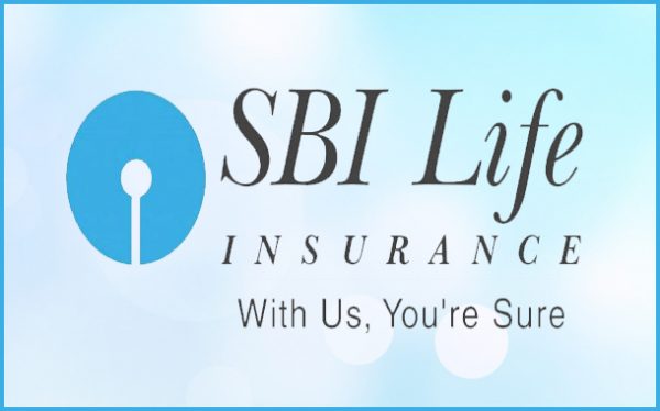 Hyperspace wins retail and visual merchandising mandate for SBI Life ...