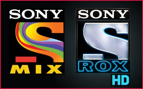 Sony MIX and Sony ROX HD to showcase fresh singing talent with Indian ...