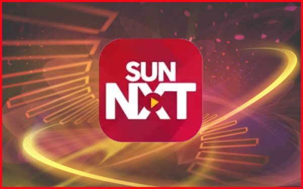 Sun TV Network enters digital OTT space with the launch of Sun NXT