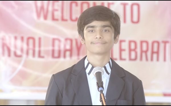 Mahadhan launches its first TVC ‘Bade Sapne Dekho’ bringing back the ...