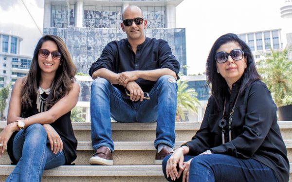 Cheil India launches Cheil Design to architect unique brand experiences