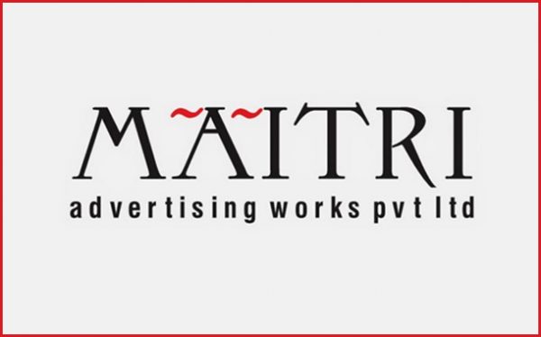 Maitri shows India that a new creative hub is rising - and it's in Kochi