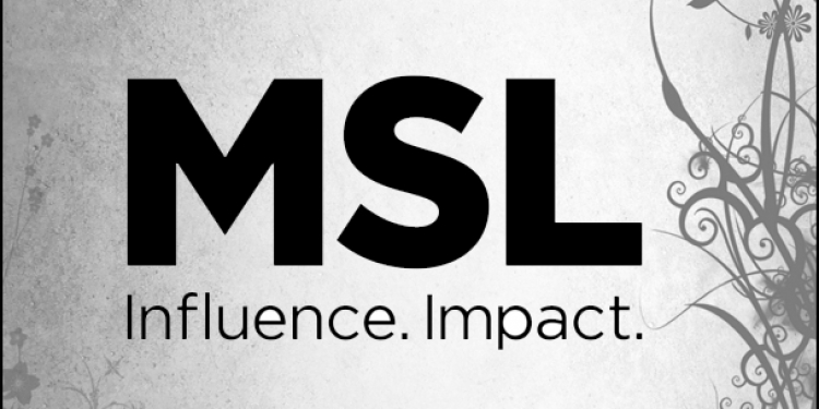 MSL India Reinforces its Integrated Communications Offerings; Announces ...