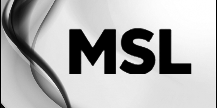 Four Cannes Lions for MSL India