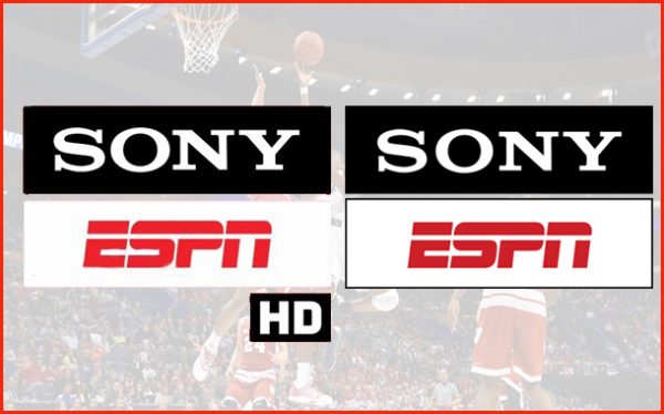 Sony ESPN and Sony ESPN HD to premier Season 26 of The Ultimate Fighter ...