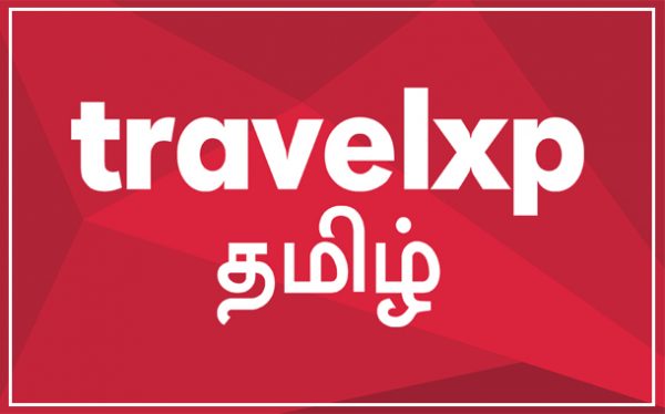 Travelxp Tamil brings flavors of South India with Well Seasoned