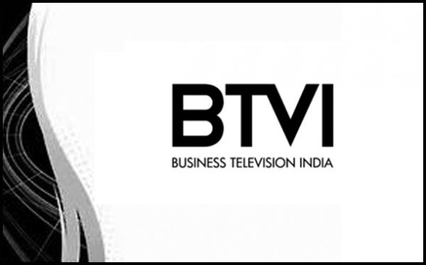 BTVI unveils new dynamic logo and refreshing brand campaign