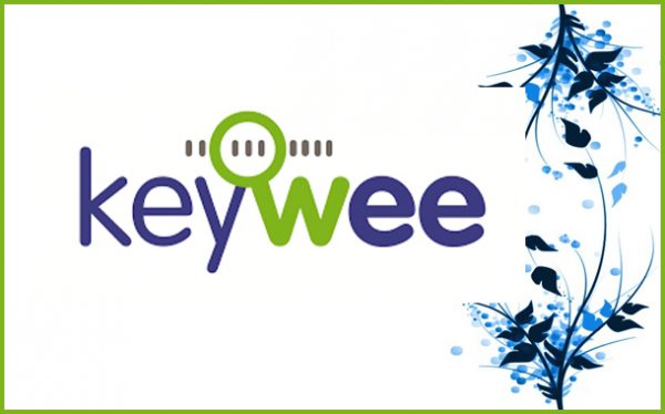 Content marketing start-up Keywee launches in APAC