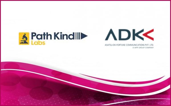 Pathkind Diagnostics appoints ADK-Fortune Communications as their ...