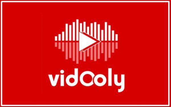 FilterCopy tops the charts for Facebook video viewership in Oct 2017 ...