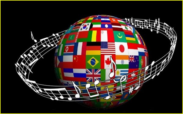 Global Music Streaming Revenue to reach $28 billion by 2030 report