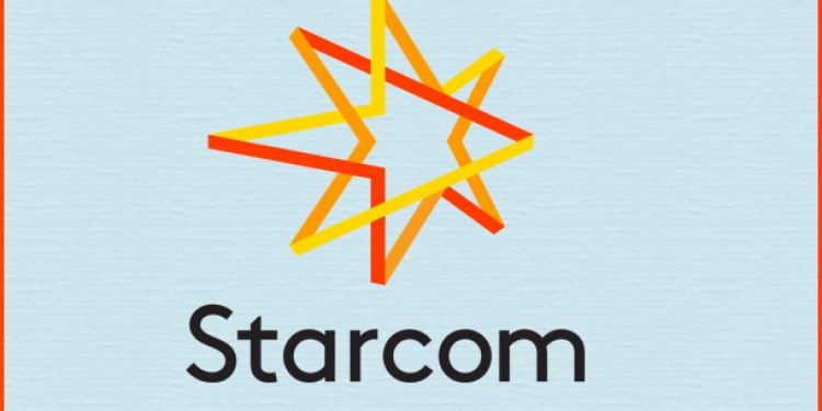 Starcom wins the media mandate of beauty retailer Nykaa