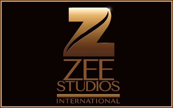 ZEE forays into global production for mainstream audiences; Launches ...