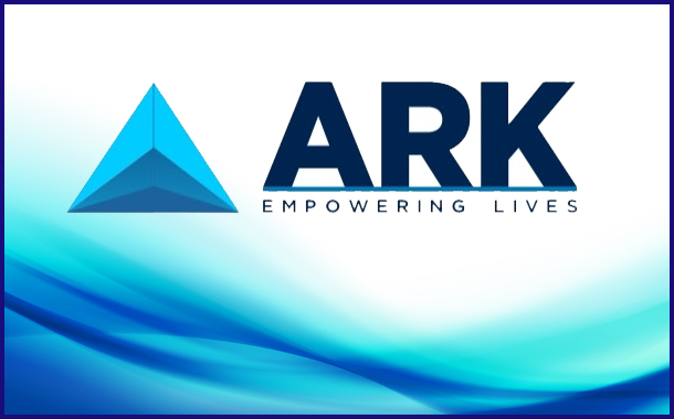 ARK Infosolutions Wins Digital Studio India Channel Partner Awards 2017