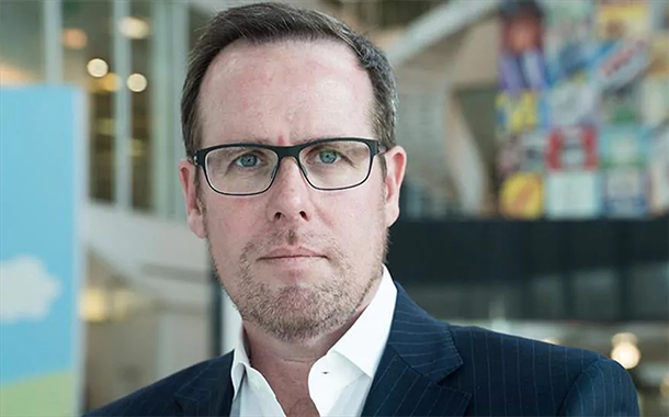 “Unilever to cut spending on creating ads and boost it on showing them ...