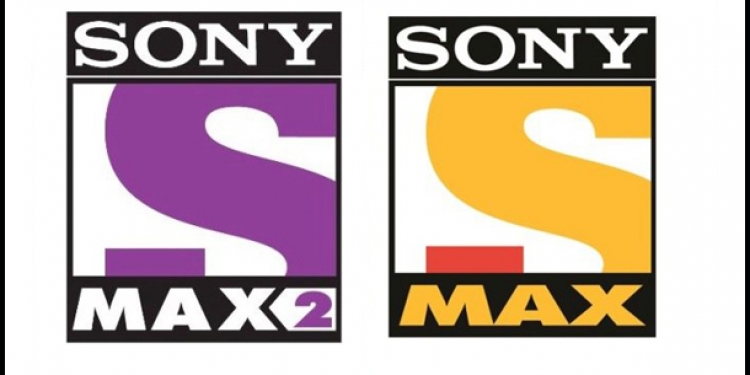 Sony MAX and MAX2 light up this Diwali with blockbuster movies