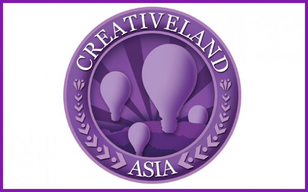 Creativeland Asia wins TRANSSION Holdings’ Business in India