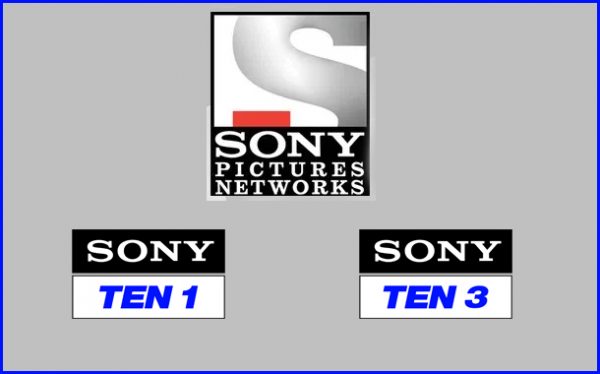 Sony Pictures Sports Network to broadcast India’s tour of South Africa ...