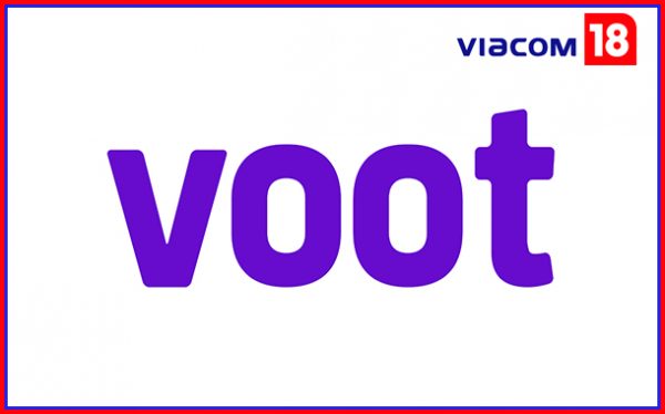 Analysis: It's all stations go for Voot, with 18 new shows, 16 news ...