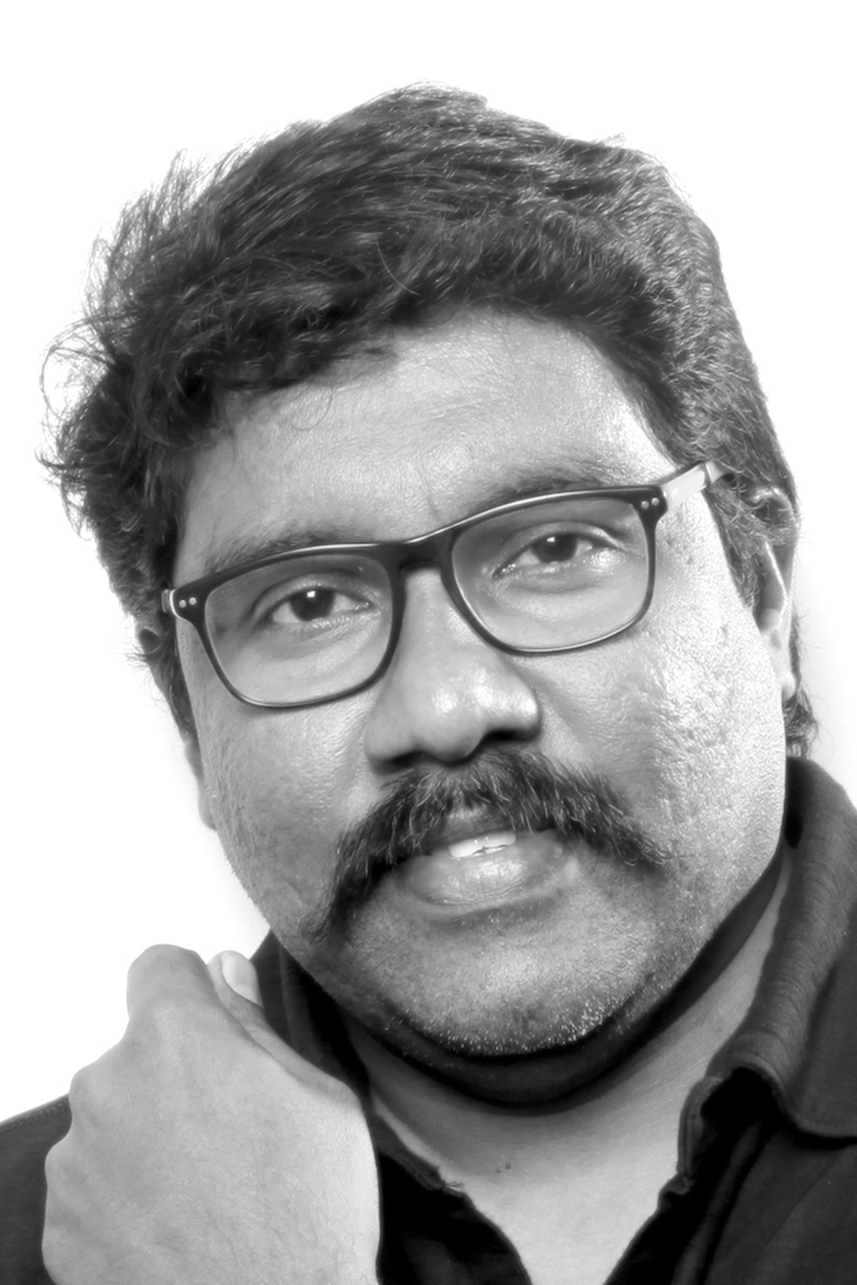 Isobar ropes in Rohit Mukherjee as Creative Director, South