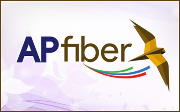 AP FiberGrid comes with 250+ TV Channels and 15 mbps data; to be ...