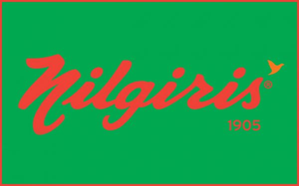 South India’s iconic Dairy & Bakery brand Nilgiris goes red to ...