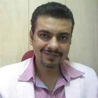 MY FM Radio becomes the Radio partner of Howzat Legends League Cricket ...