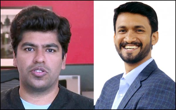 Republic World appoints Varun Mohan as Head of Digital Revenue and ...