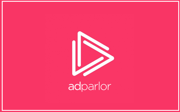 AdParlor restructures South Asian operation; shuts down Delhi and ...