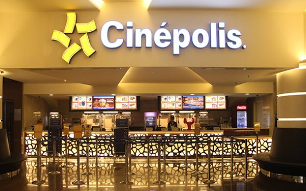 Cinépolis India announces the launch of Cinépolis Janak and Cinépolis ...