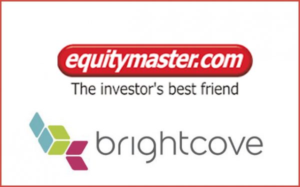 Equitymaster India Selects Brightcove to Stream Online Video to 1.7 ...