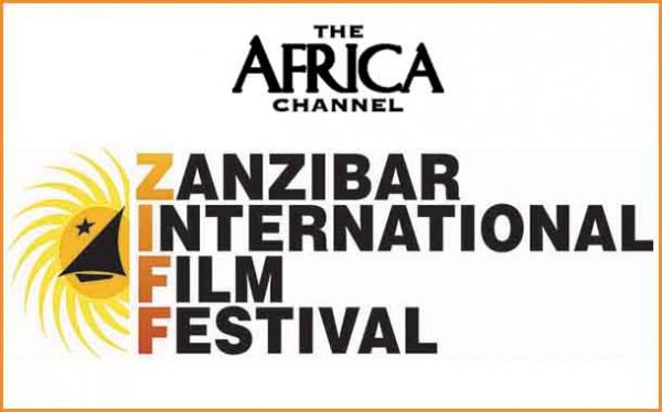 Africa Channel to Present Inaugural Zanzibar TV Series Festival 2018